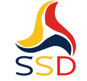 About - Surya Surindo Group