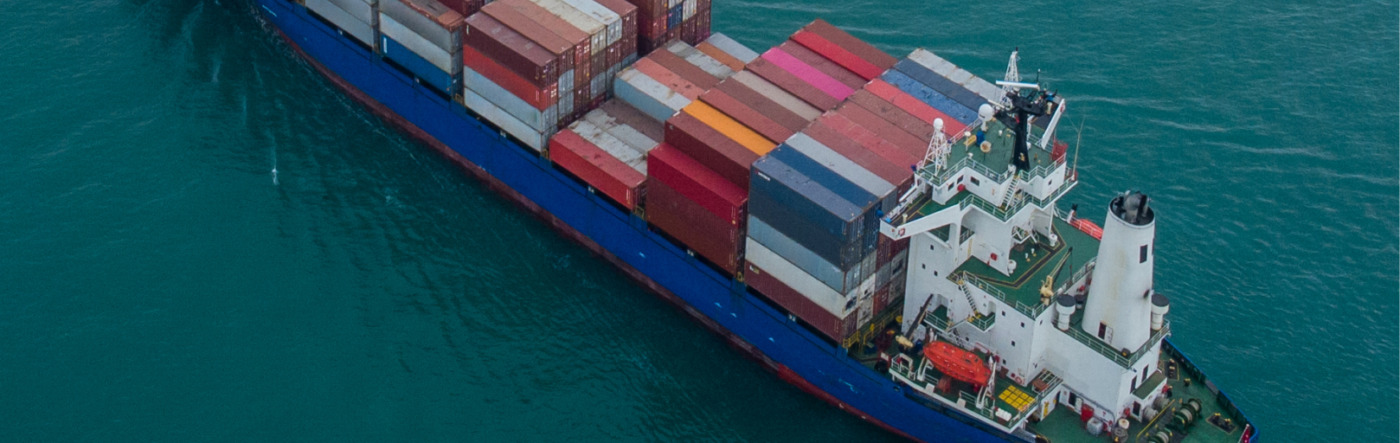 PT. SSS - Surya Surindo Group