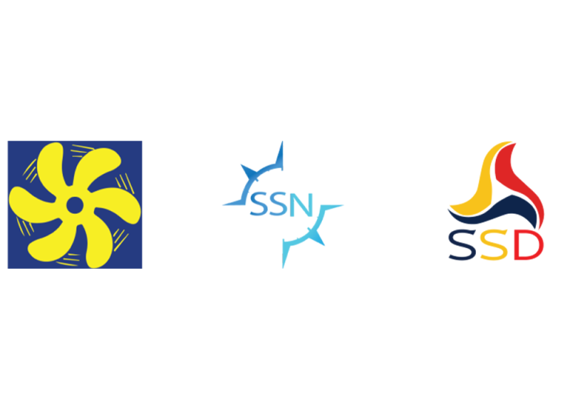 surya surindo group - Any Service Are Ready to Assist You