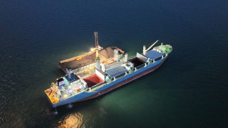 surya surindo group - Any Service Are Ready to Assist You